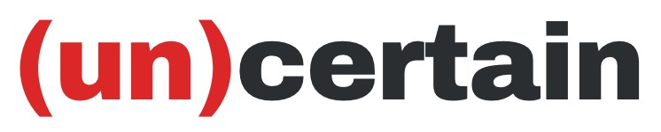 (un)certain
